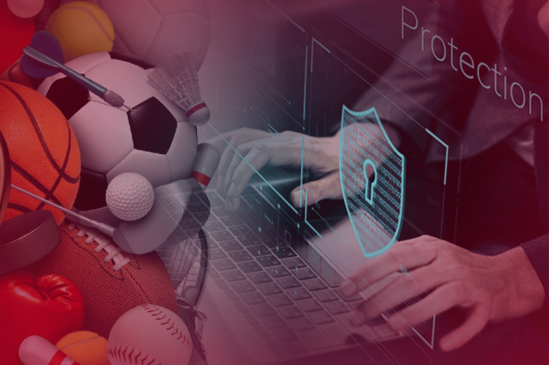 Global Challenges in Data Management to Protect Sporting Integrity