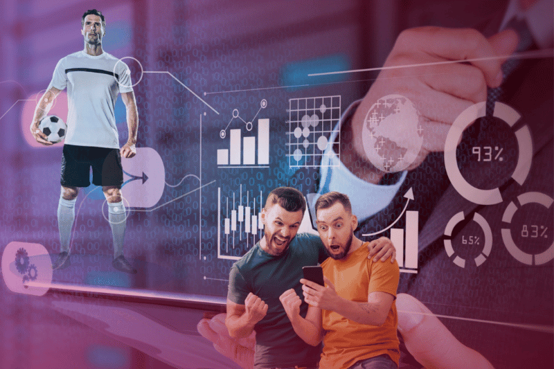 How Teams And Fans Use Sports Analytics Today how-teams-and-fans-use-sports-analytics-today