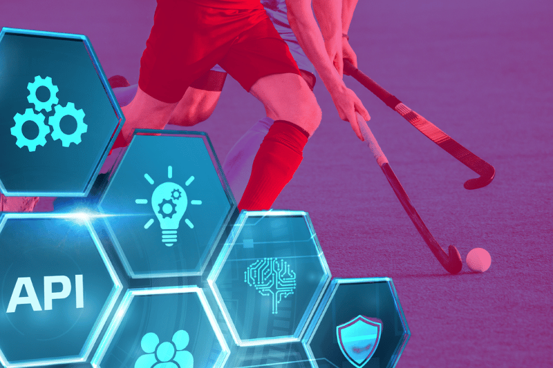 Maximizing Insights with Hockey Stats API: Unleashing the Power of ... Maximizing Insights with Hockey Stats API: Unleashing the Power of ...