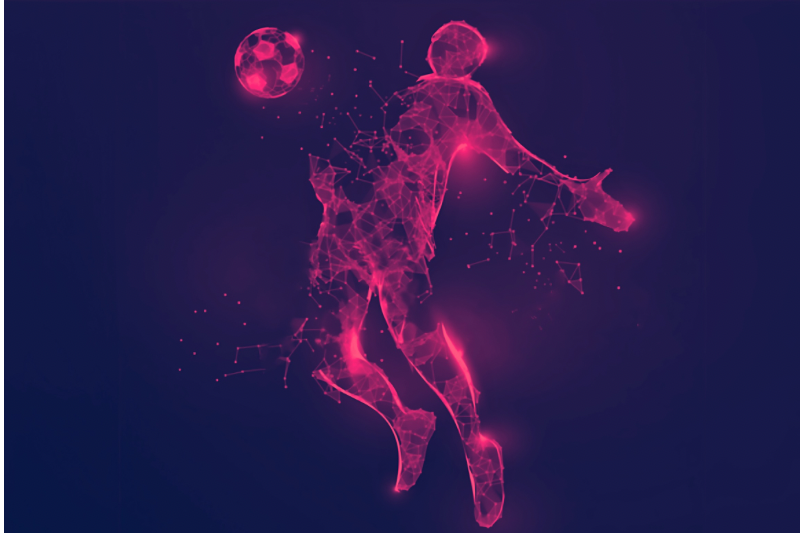 Choosing the Right Football Data Company? Here’s Why DSG Tops the List