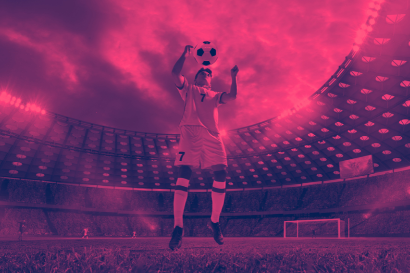 Data-Driven Sports: Tracing the Evolution from Scorecards to Smart Sensors