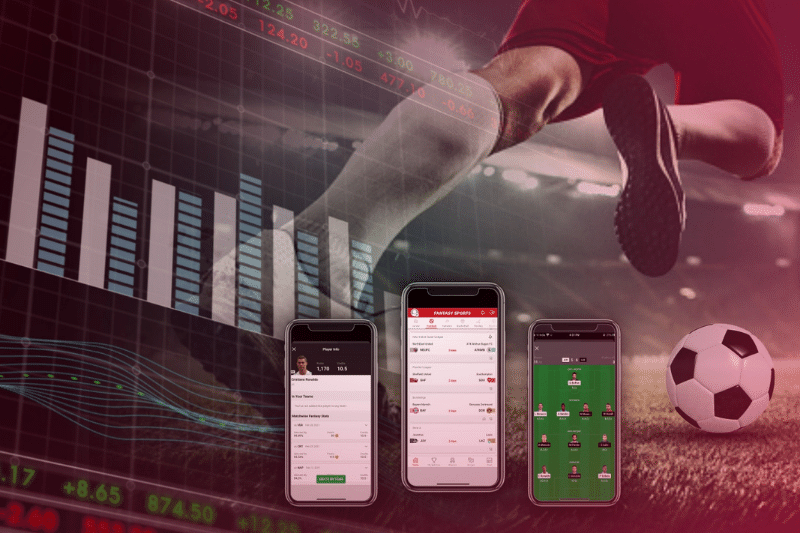 The unique role of Fantasy Sports in the online gaming industry