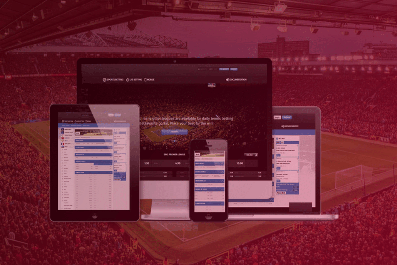 Choosing the Right Sports Data Provider in 2022