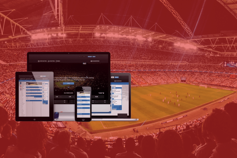 The Official Guide to How Sports League Data Is Compiled?