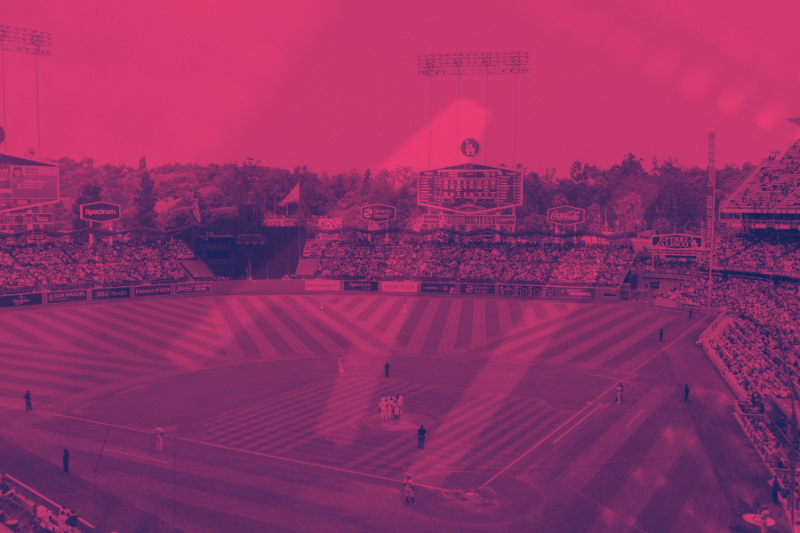 AI sports analytics: Unlocking the Next Era of Sports Innovation