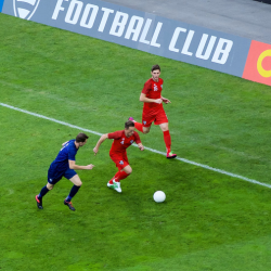 Outsmart the Competition: Fantasy Sports Data Trends You Can’t Ignore in 2025