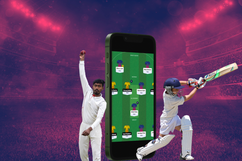 Fantasy Sports Gets Smarter: The Rise of Predictive Data Analytics