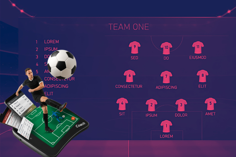 Predictive Analytics in Sports Strategy: Staying Ahead of the Game