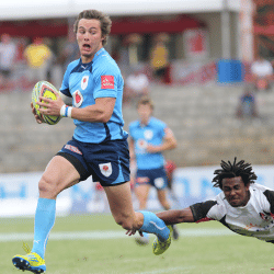 Enhancing Rugby World Cup Performance with Sports Data Feeds and APIs