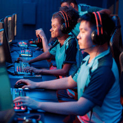 The Evolution of Sports Betting: Data-Driven Trends and Future Innovations