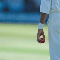 How to select the best Sports Data Provider?