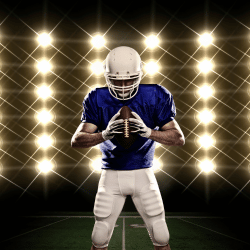 How Real-Time Sports Data Feeds Are Revolutionizing Live Sports ...