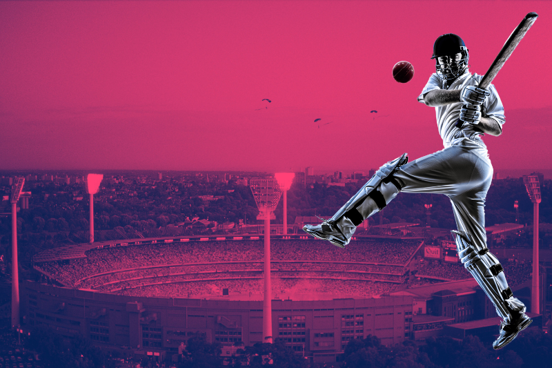 How Advanced Cricket Data is Reshaping the ICC Champions Trophy 2025