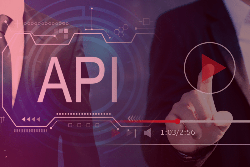 Five Factors to Consider While Selecting a Live Streaming API