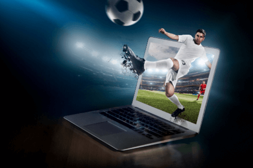 Engaging And Immersive Tech That Lies In The Future Of Sports