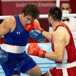 Game-Changing Trends: Sports Data Visualization's Evolution